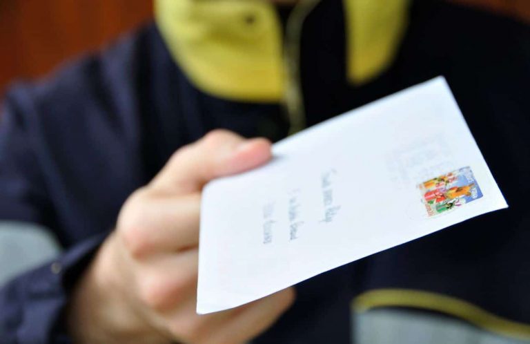 Nos services - Gestia