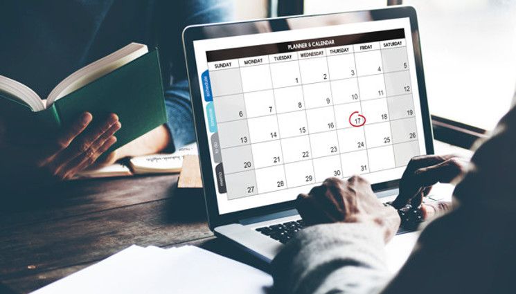 Nos services - Gestia