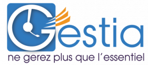Nos services - Gestia